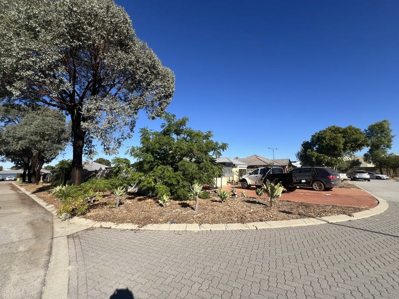 1 Mia Court, Ellenbrook, WA 6069 - Property Details