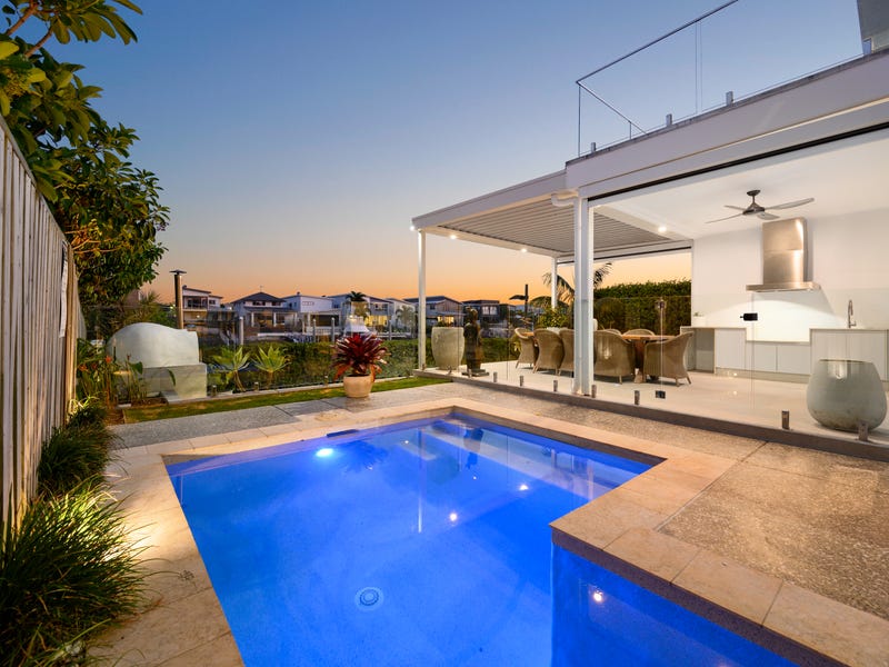 Houses for Sale in Hope Island, QLD 4212 (+1 location) - realestate.com.au