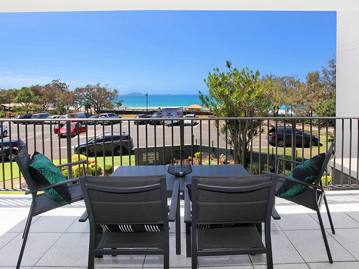 7/48 Parkyn Parade, Mooloolaba, QLD 4557 - realestate.com.au