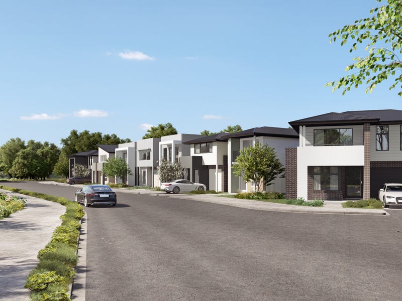 Houses for Sale in Rouse Hill, NSW 2155 - realestate.com.au