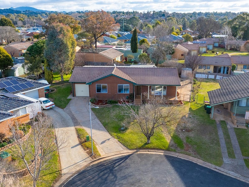 Real Estate & Property for Sale in Orange, NSW 2800 - realestate.com.au