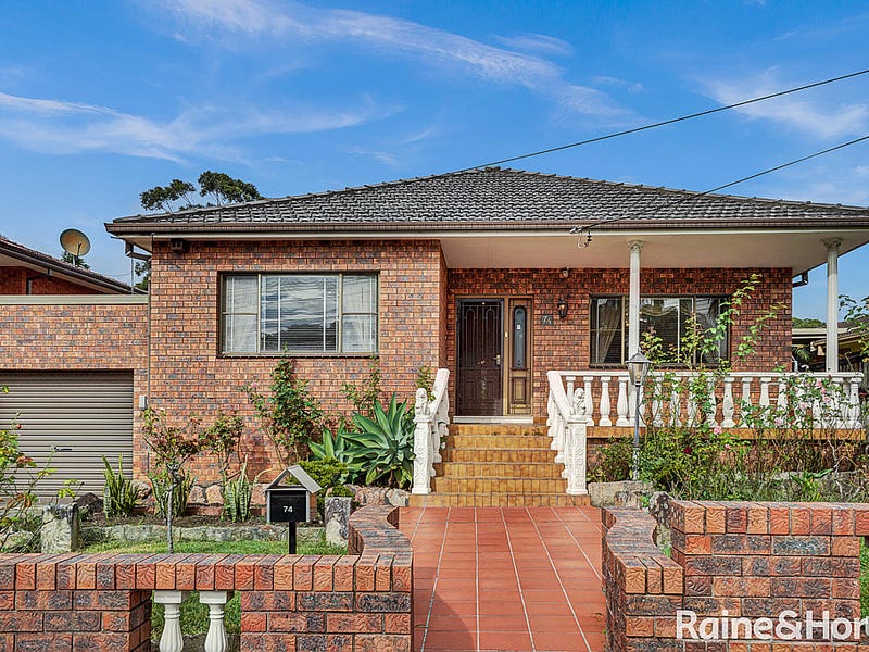 74 Quarry Road, Ryde, NSW 2112 - realestate.com.au