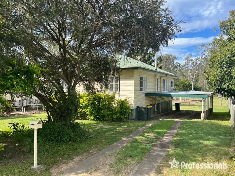 24 Elliott Street, Gin Gin, QLD 4671 - realestate.com.au