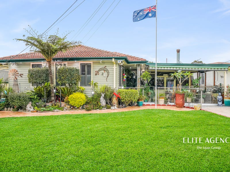 24 Aurora Drive, Tregear, NSW 2770 - Property Details