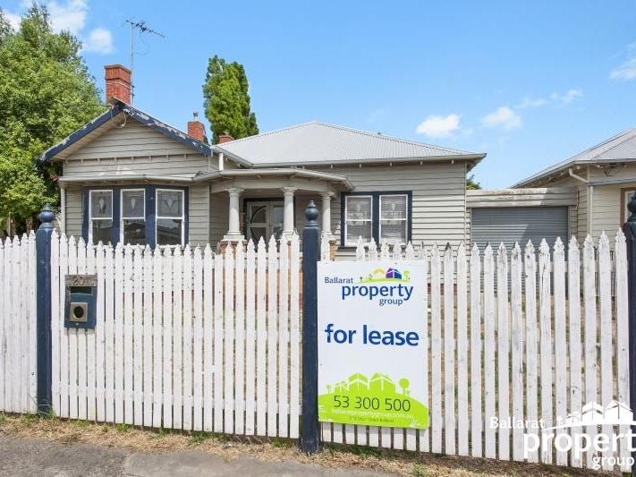 20 Albert Street, Sebastopol, VIC 3356 - realestate.com.au