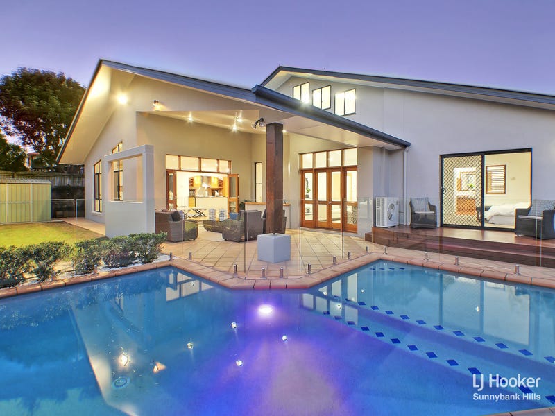 15 Craig Street, Wishart, QLD 4122 - realestate.com.au