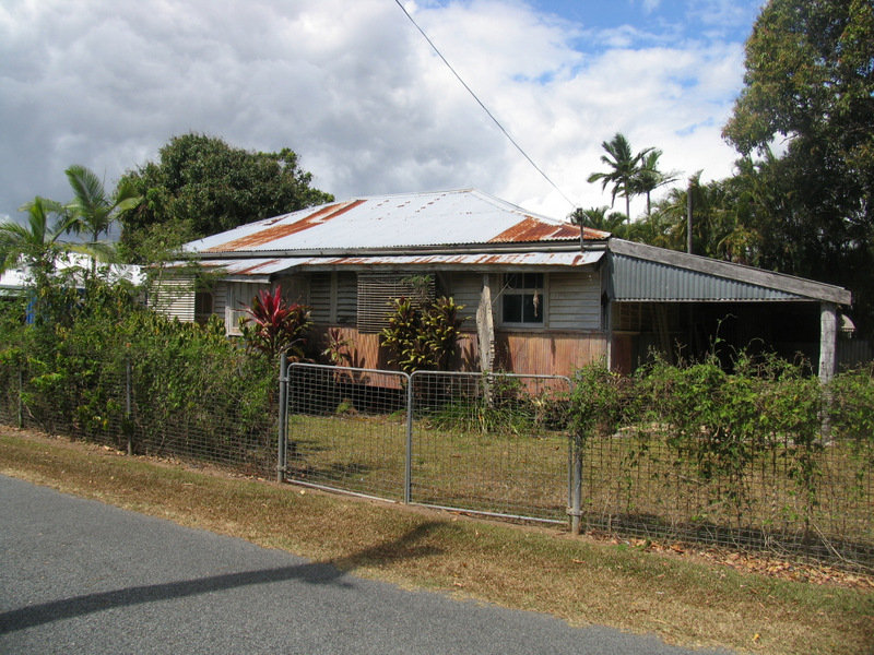 Property 118049939, Gordonvale, Qld 4865 - Property Details