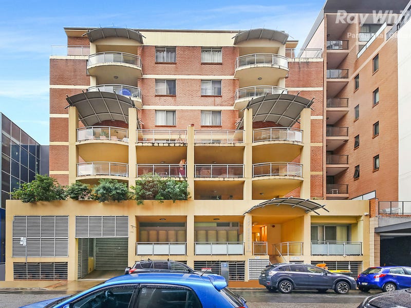 303/33-35 Cowper Street, Parramatta, NSW 2150 - realestate.com.au