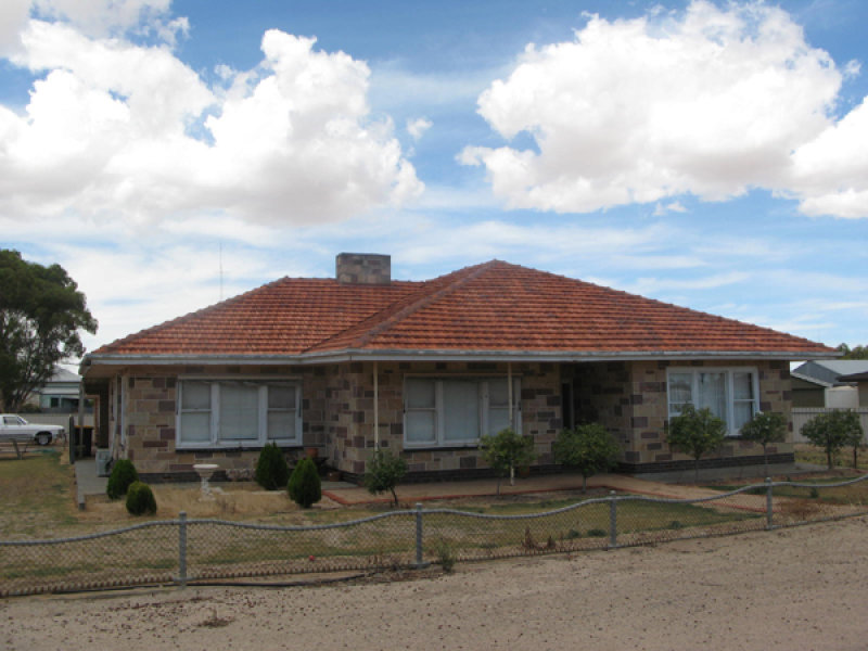 14 Fourth Street, Arthurton, SA 5572 - Property Details