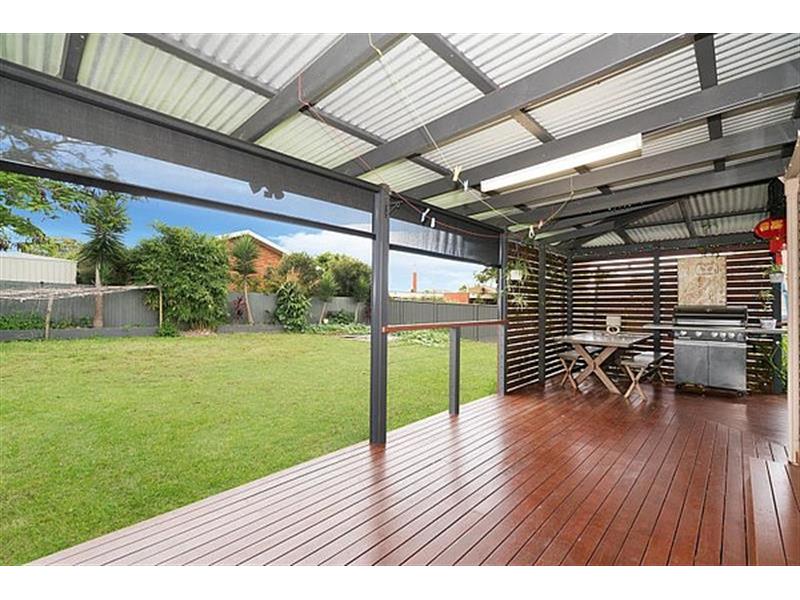 68 Samsonvale Road, Strathpine, QLD 4500 - realestate.com.au