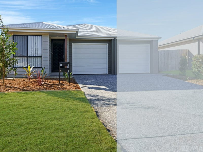 1/11 Norfolk Street, Pimpama, QLD 4209 - realestate.com.au