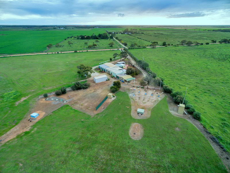 258 Shannon Road, Lower Light, SA 5501 - realestate.com.au