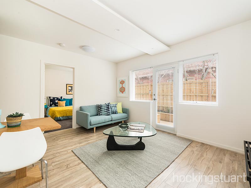 7/193-195 Inkerman Street, St Kilda, VIC 3182 - realestate.com.au