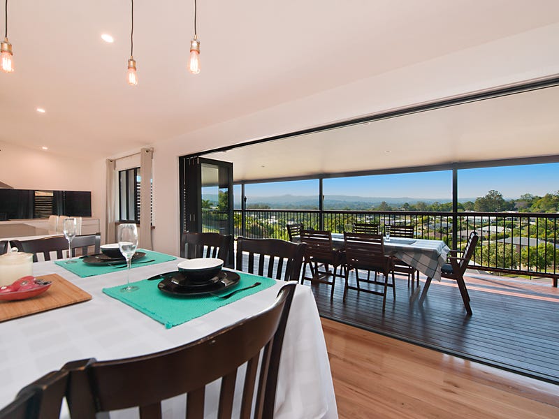 25 Ridgeview Place, Woombye, Qld 4559 - Property Details