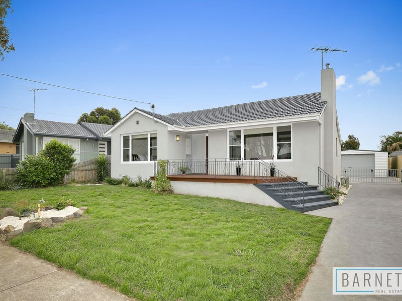 54 Porter Avenue, Highton, VIC 3216 - realestate.com.au