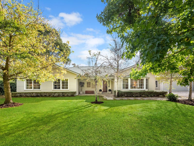 40 Toongoon Road, Burradoo, NSW 2576 - realestate.com.au