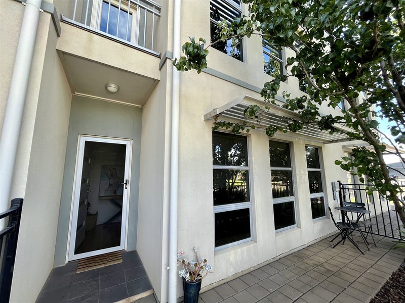 Rental Properties and Real Estate in 8 Arooma St, Findon, SA 5023 ...