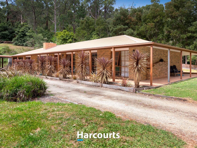 61 Vernon Road, Beaconsfield, Vic 3807 - Property Details