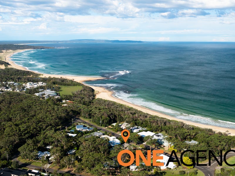 113 Collier Drive, Berrara, NSW 2540 - realestate.com.au