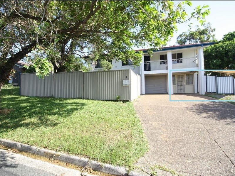 Real Estate & Property for Sale in Paradise Point, QLD 4216 (+3 ...