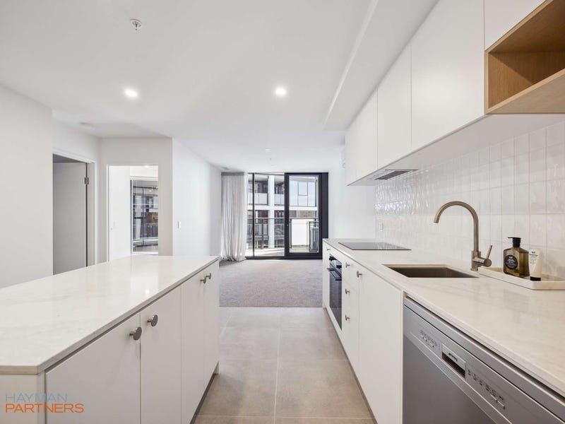 Real Estate & Property for Sale in Braddon, ACT 2612 (+1 location) Pg ...