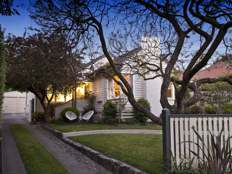 19 Westbrook Street, Chadstone, VIC 3148 - realestate.com.au