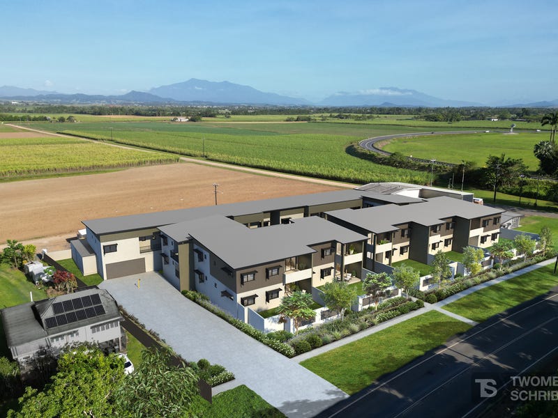 7/80-86 River Avenue, Mighell, Qld 4860 - Property Details