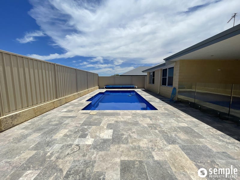 17 Constellation Entrance, Two Rocks, WA 6037 - realestate.com.au