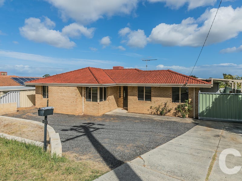 101 Parmelia Avenue, Parmelia, WA 6167 - realestate.com.au