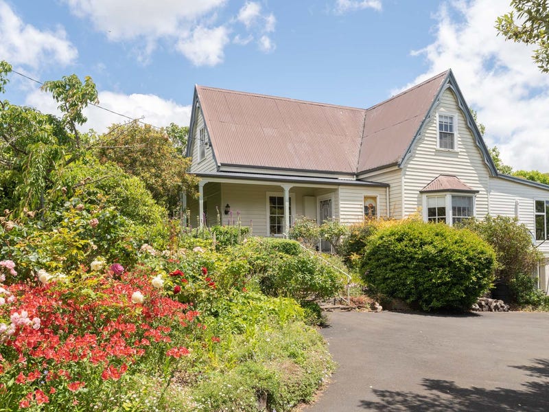 40 Forth Road, Don, Tas 7310 - Property Details