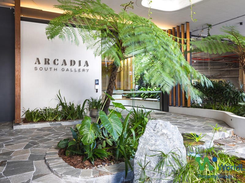 50504/21 Mollison Street, West End, QLD 4101 - realestate.com.au