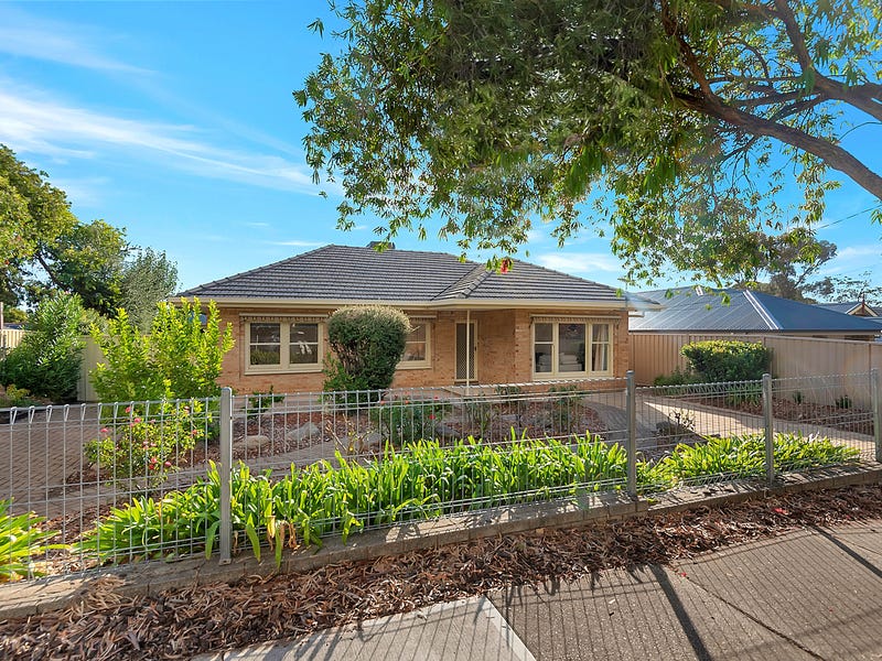 35 Shelley Street, Tea Tree Gully, SA 5091 - realestate.com.au