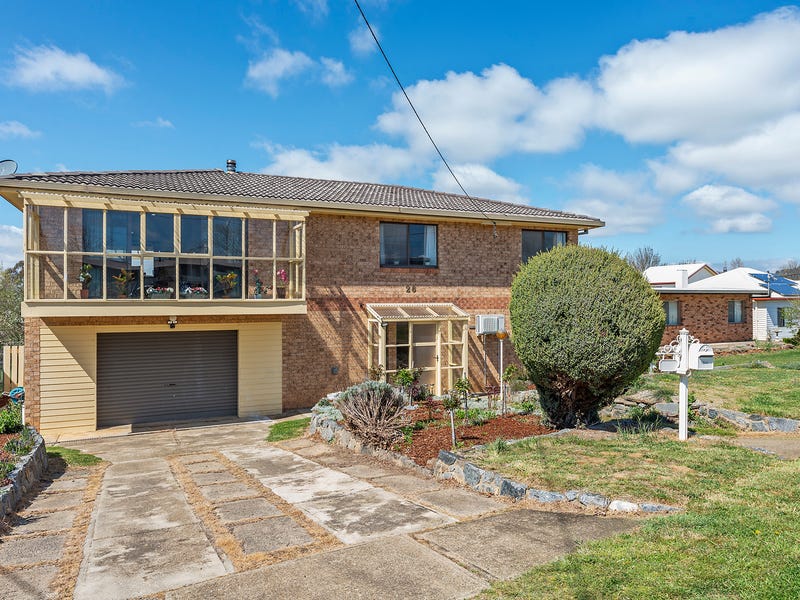 26 Stoke Street, Adaminaby, NSW 2629 - realestate.com.au