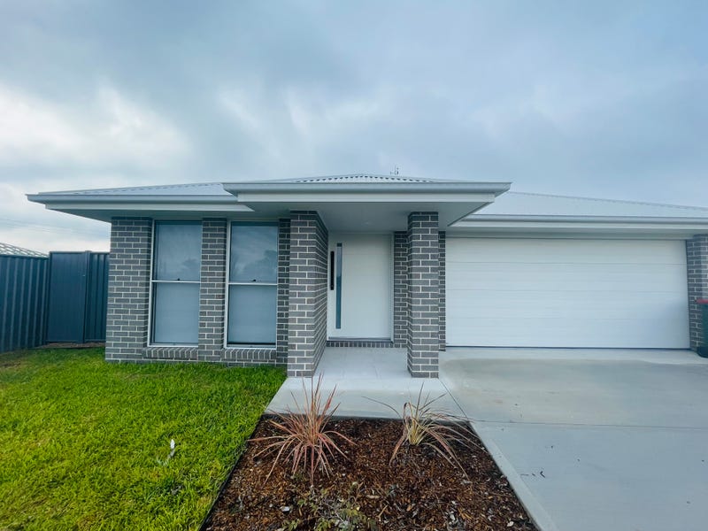 Real Estate & Property for Sale in Westdale, NSW 2340 - realestate.com.au