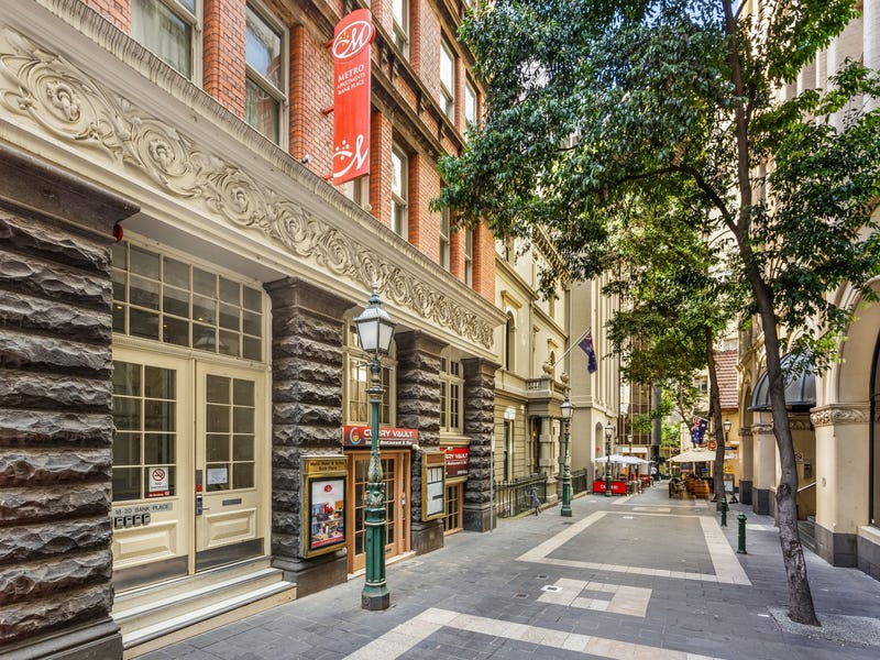 65/18-20 Bank Place, Melbourne, Vic 3000 - Property Details