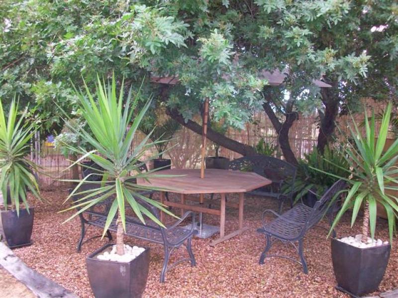 59 Soutter Street, Roma, Qld 4455 - Property Details