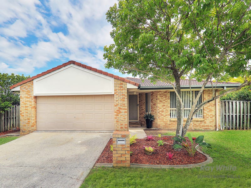 92 Hamish Street, Calamvale, QLD 4116 - realestate.com.au