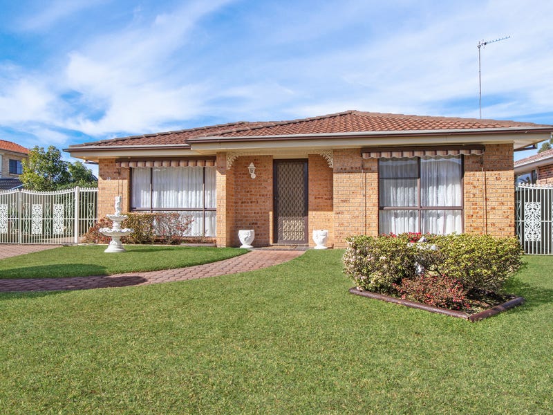 23 Ritchie Cres, Horsley, NSW 2530 - realestate.com.au