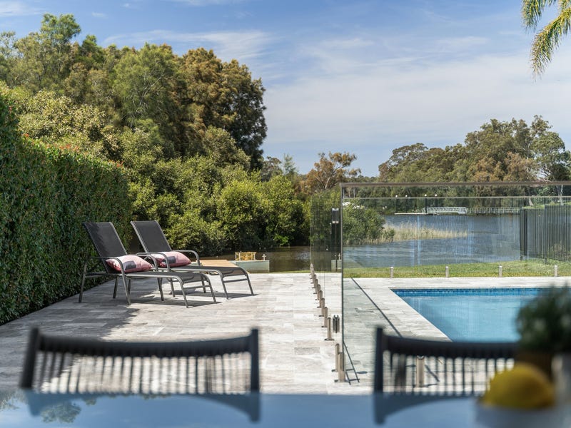 Real Estate & Property for Sale in Panania, NSW 2213 (+2 locations) Pg ...