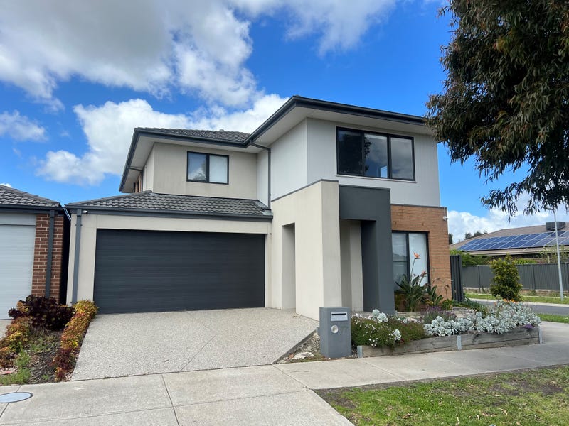 77 Eliburn Drive, Cranbourne East, VIC 3977 - realestate.com.au