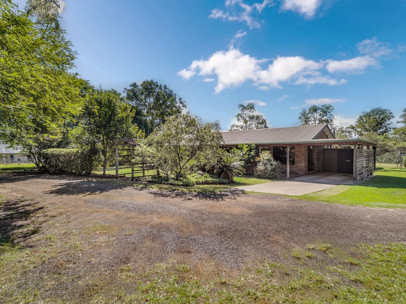 22 Fields Road, Veresdale, QLD 4285 - realestate.com.au