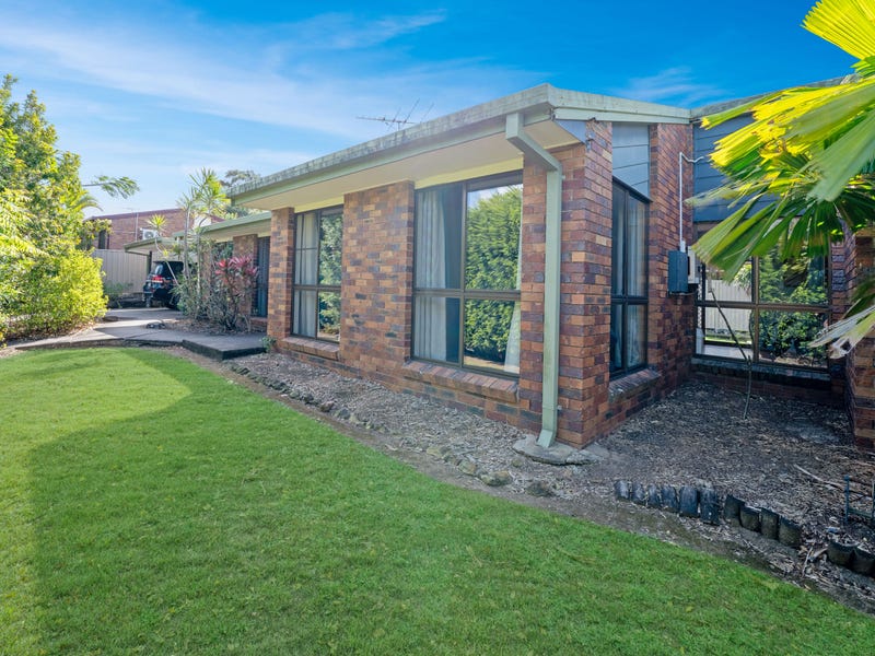 13 Styles Road, Petrie, Qld 4502 - Property Details