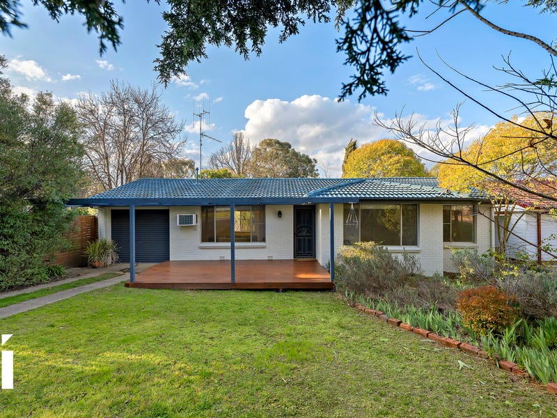 Real Estate & Property for Sale in Sutton, NSW 2620 (+2 locations) Pg ...