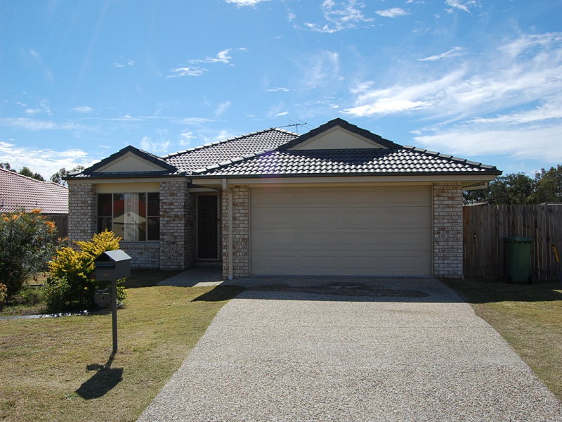 4 Ella Court, Marsden, QLD 4132 - realestate.com.au