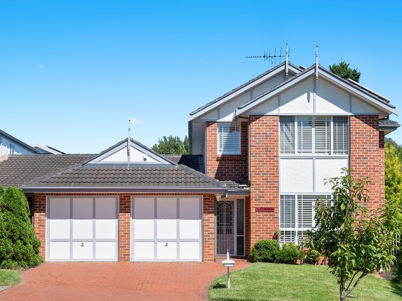 Sold House Prices & Auction Results in Dural, NSW 2330 (+1 location) Pg ...