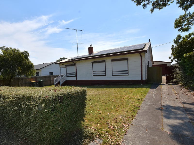 Houses for Rent in Moe, VIC 3825 (+1 location) - realestate.com.au