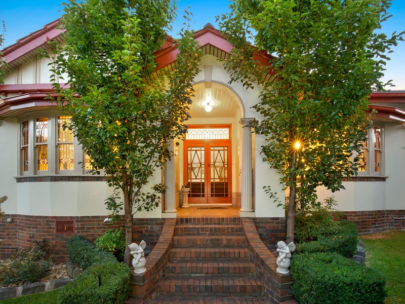 304 Moorabool Street, Geelong, Vic 3220 - Property Details