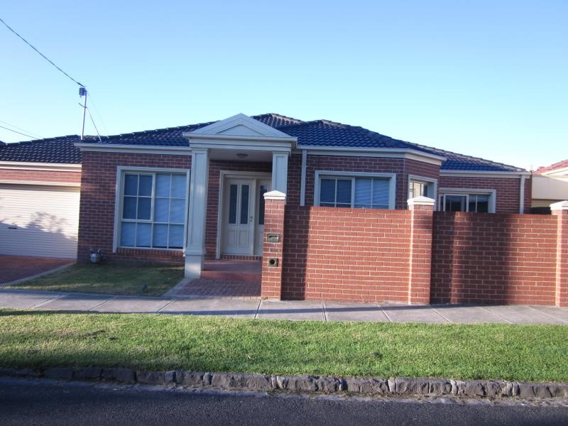 286A Koornang Road, Carnegie, VIC 3163 - realestate.com.au