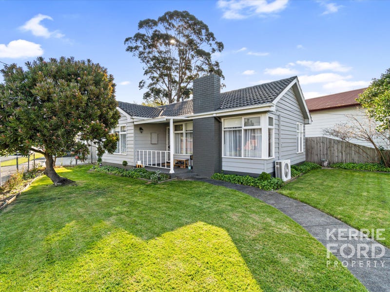 17 Osborne Street, Traralgon, VIC 3844 - realestate.com.au