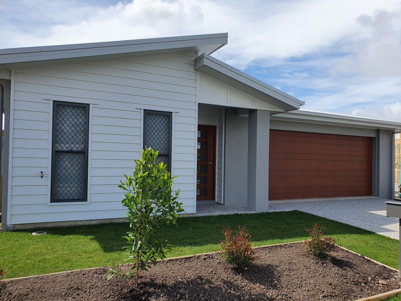 55 Lord Howe Circuit, Banya, QLD 4551 - realestate.com.au